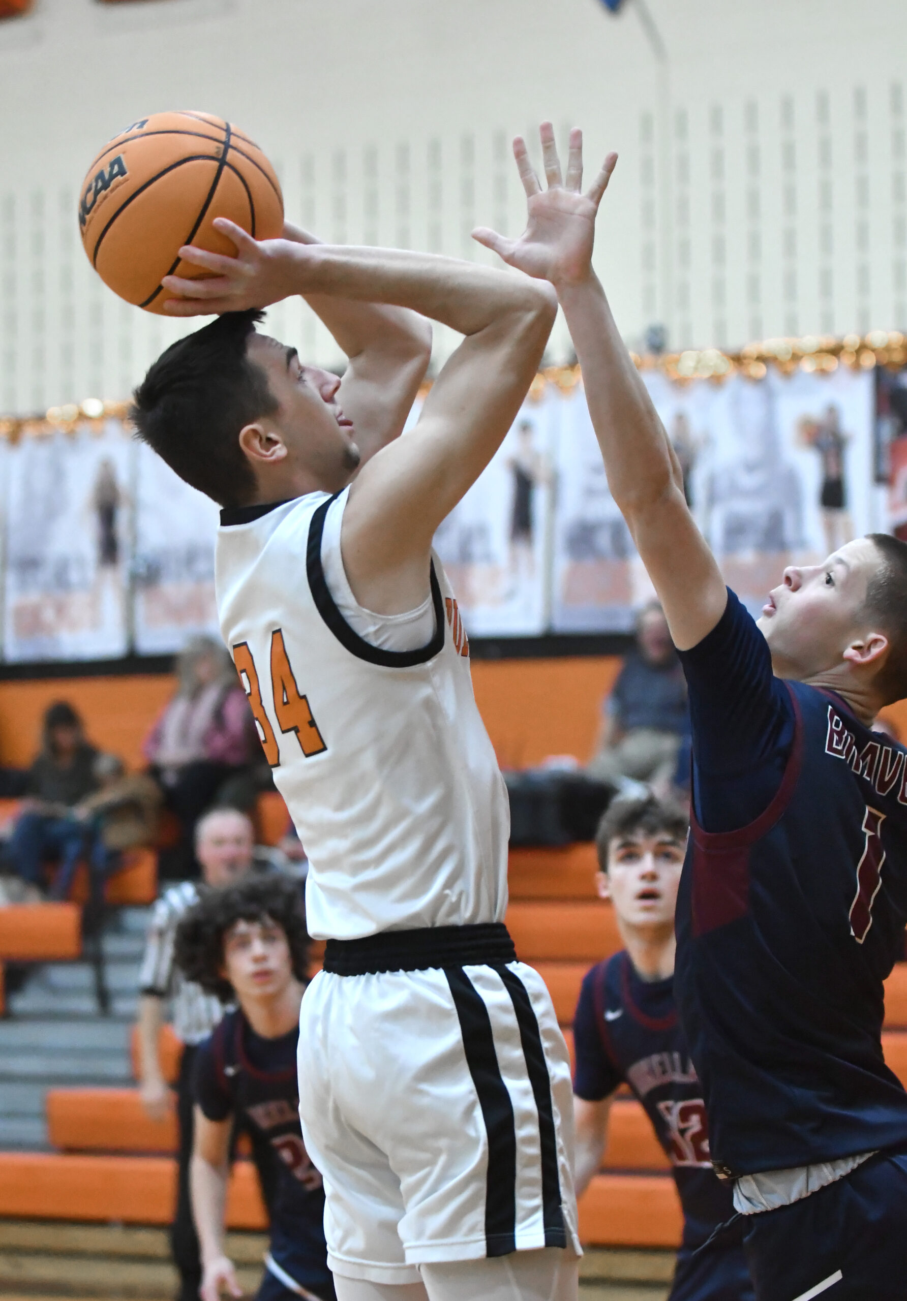 JMN_7697 | News, Sports, Jobs - The Express